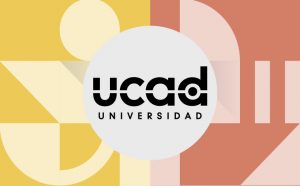 Cómo comprobar la validez oficial de tu licenciatura - Voz Universidad UCAD