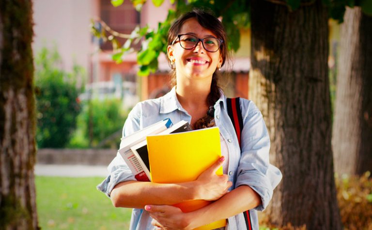 Etiqueta: apoyo estudiantil - Voz Universidad UCAD