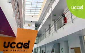 Significado de UCAD- Blog Universidad UCAD