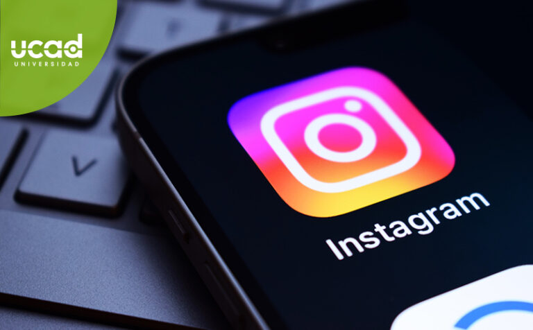 Nuevas funciones en Instagram - Voz Universidad UCAD